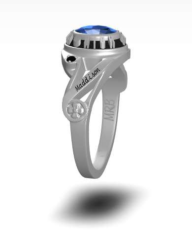 High School Class Rings | Herff Jones