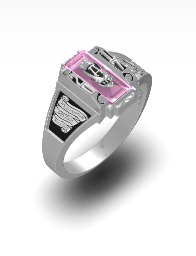 High School Class Rings | Herff Jones