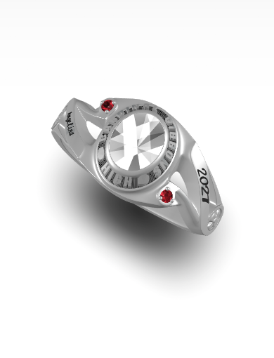 High School Class Rings | Herff Jones