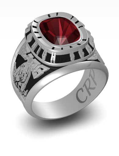 High School Class Rings | Herff Jones