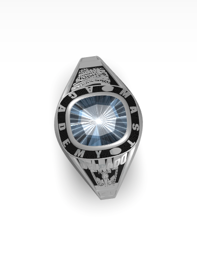 High School Class Rings | Herff Jones