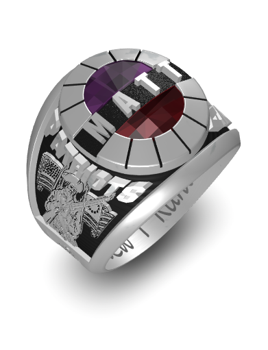 High School Class Rings | Herff Jones