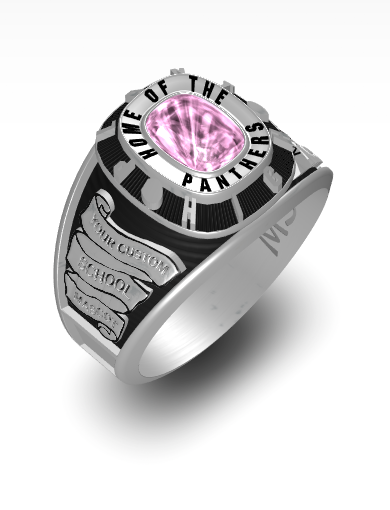 High School Class Rings | Herff Jones