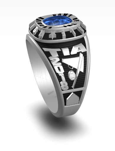 High School Class Rings | Herff Jones