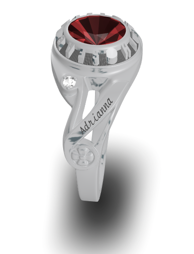 High School Class Rings | Herff Jones