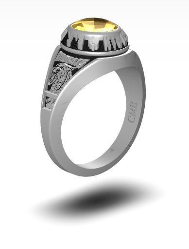 High School Class Rings | Herff Jones