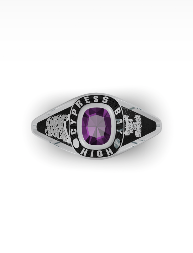 High School Class Rings | Herff Jones