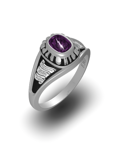 High School Class Rings | Herff Jones