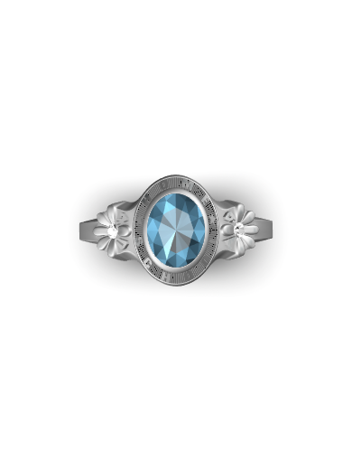 High School Class Rings | Herff Jones