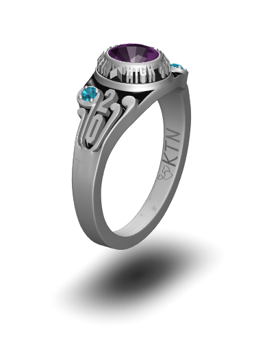 High School Class Rings | Herff Jones