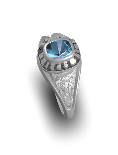 High School Class Rings | Herff Jones