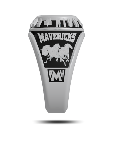 High School Class Rings | Herff Jones