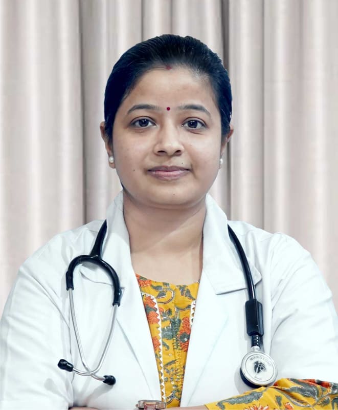 Affordable Full Mouth Dental Implants & Veneers | Senior Implants ...