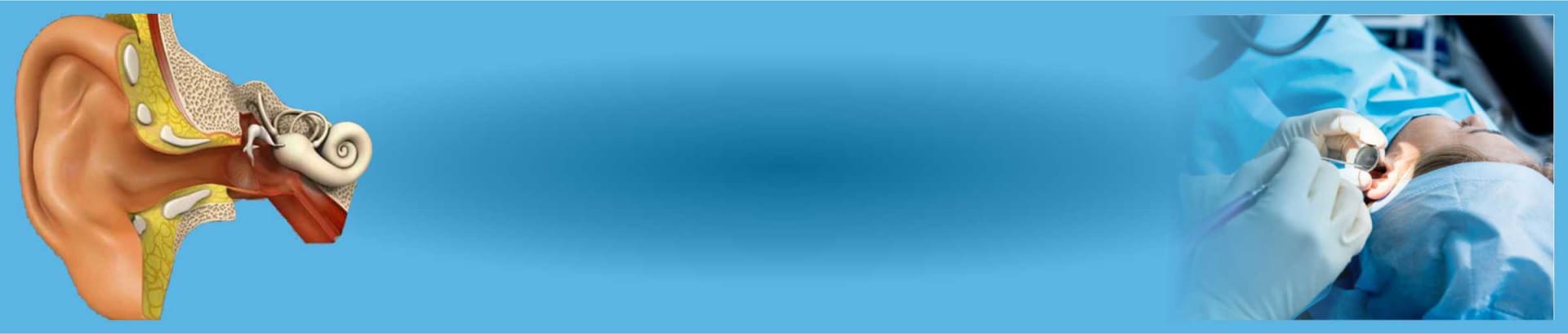 Best Mastoidectomy Surgery in Varanasi| Heritage Hospital