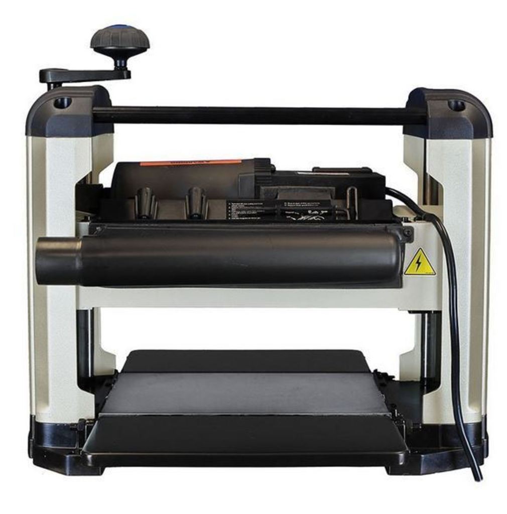 Delta Power Tools 22-555 13 In Portable Thickness Planer | Hermance