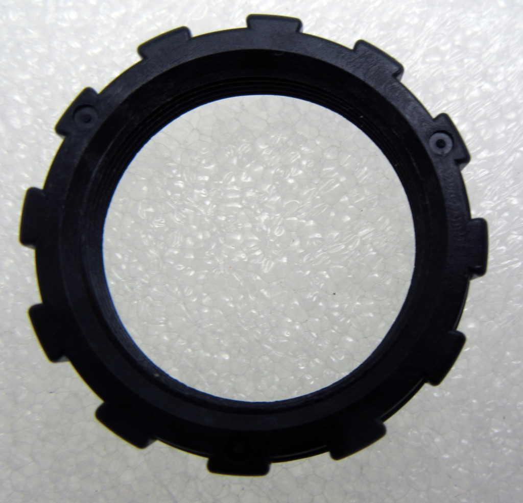 SMC AW Mass Pro Mounting Bracket, AW20P-270AS | Wurth Baer Machinery