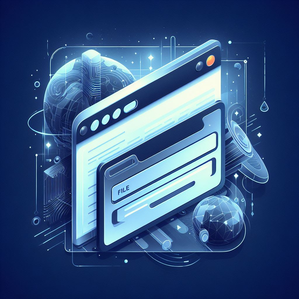 Mastering Multipart Form Data For File Uploads In HTML Forms With
