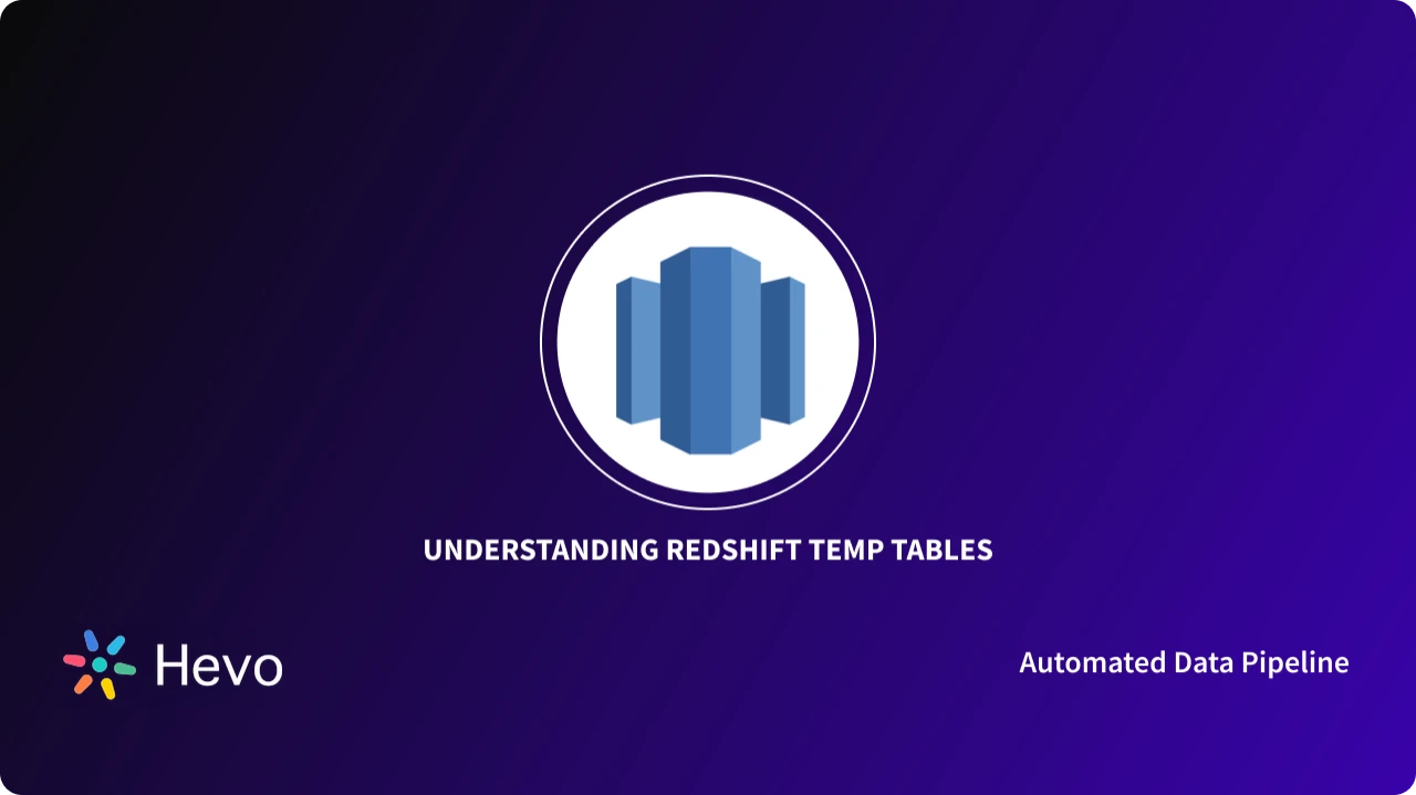 Redshift Create Table Ddl | Cabinets Matttroy