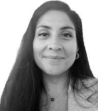 Understanding Tableau Hyper Simplified