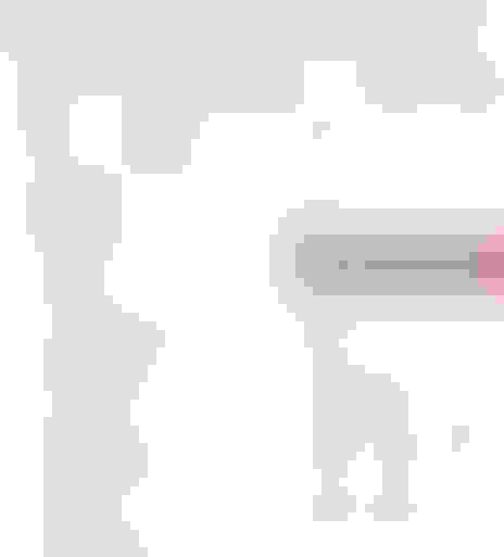 Tableau (Dimension filters in tableau) Tableau (Dimension filters in tableau)