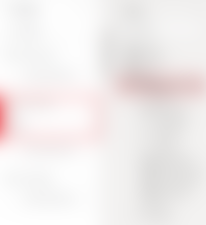 Dynamics 365 Tech Blogs: Power BI Date Filter