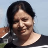 Team - Meet our awesome team | Hevo