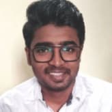 Team - Meet our awesome team | Hevo