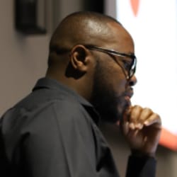 Success Story with Infinity Brands | Hevo Data