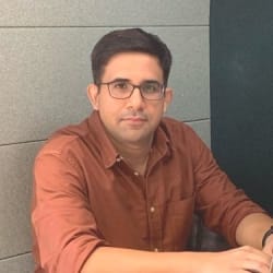 Success Story with Pelago | Hevo Data