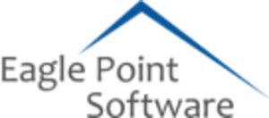 Success Story with Eagle Point