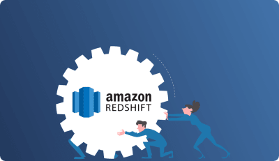 Guides & Whitepapers | Hevo