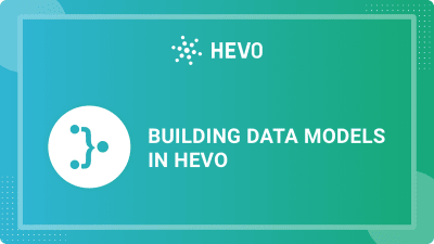 Resources | Hevo