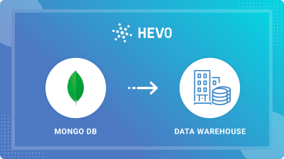 Video Tutorials | Hevo