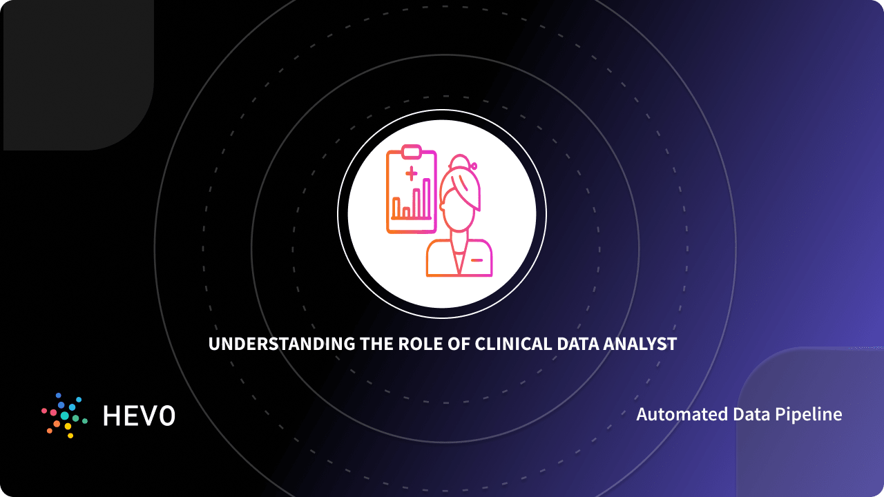 Clinical Data Analyst: 5 Comprehensive Aspects - %sitename