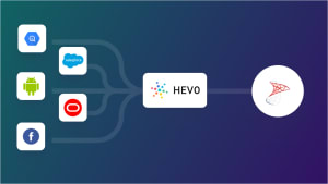 Salesforce to SQL Server: 2 Easy Methods