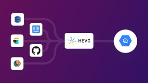 Dataflow to BigQuery: Easy Steps for Streaming Data