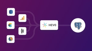 5 Best PostgreSQL Reporting Tools