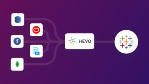Understanding Tableau Hyper Simplified