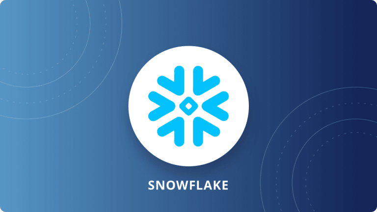 Snowflake Architecture & Key Concepts: A Comprehensive Guide