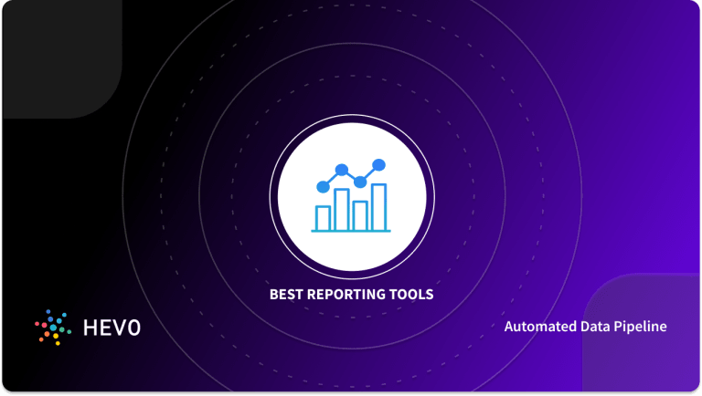 25 Best Reporting Tools for 2021 ( Updated )
