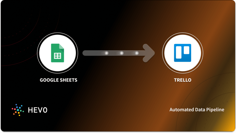 Operational Data Store: A Comprehensive Guide Operational Data Store: A Comprehensive Guide