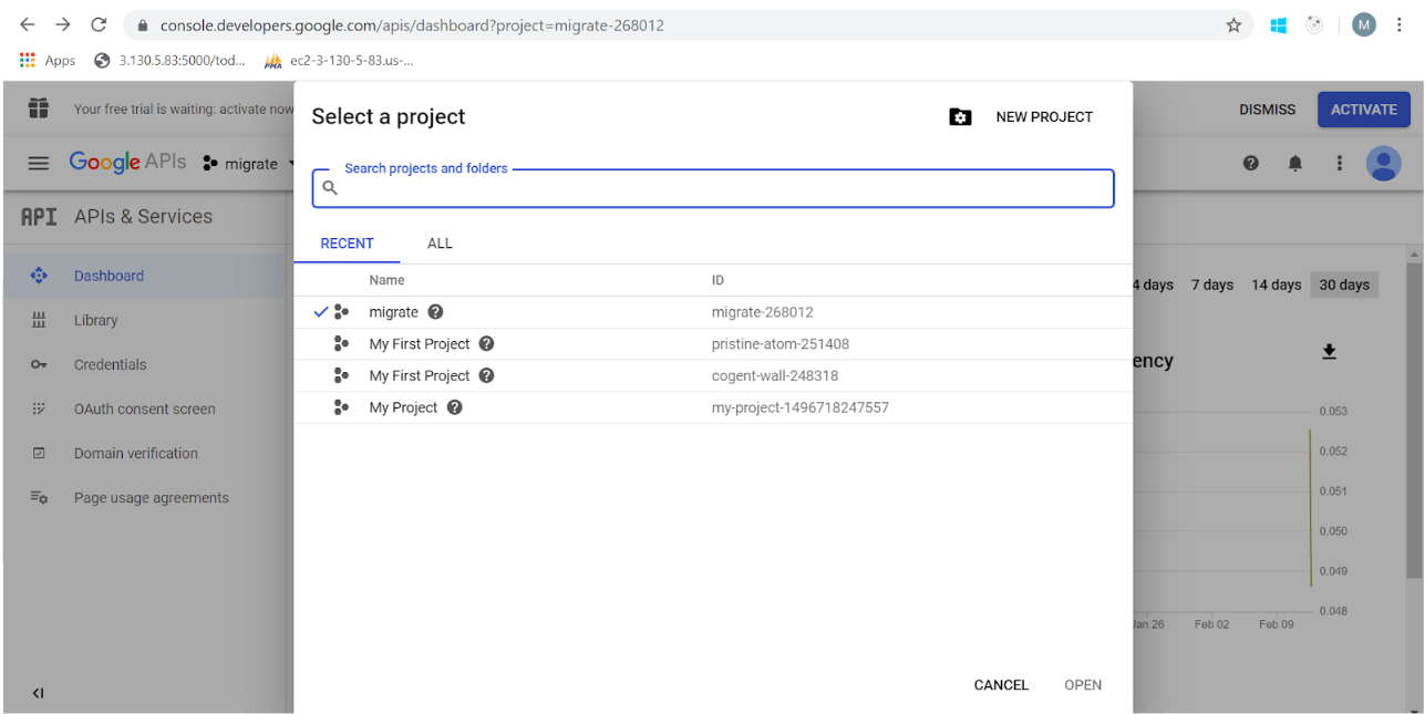 Google Sheets to Snowflake: 2 Easy Methods