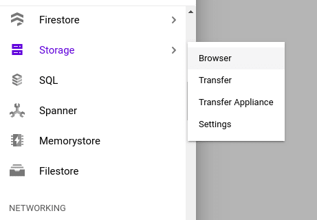 Microsoft SQL Server to BigQuery - Steps to Move Data | Hevo Blog