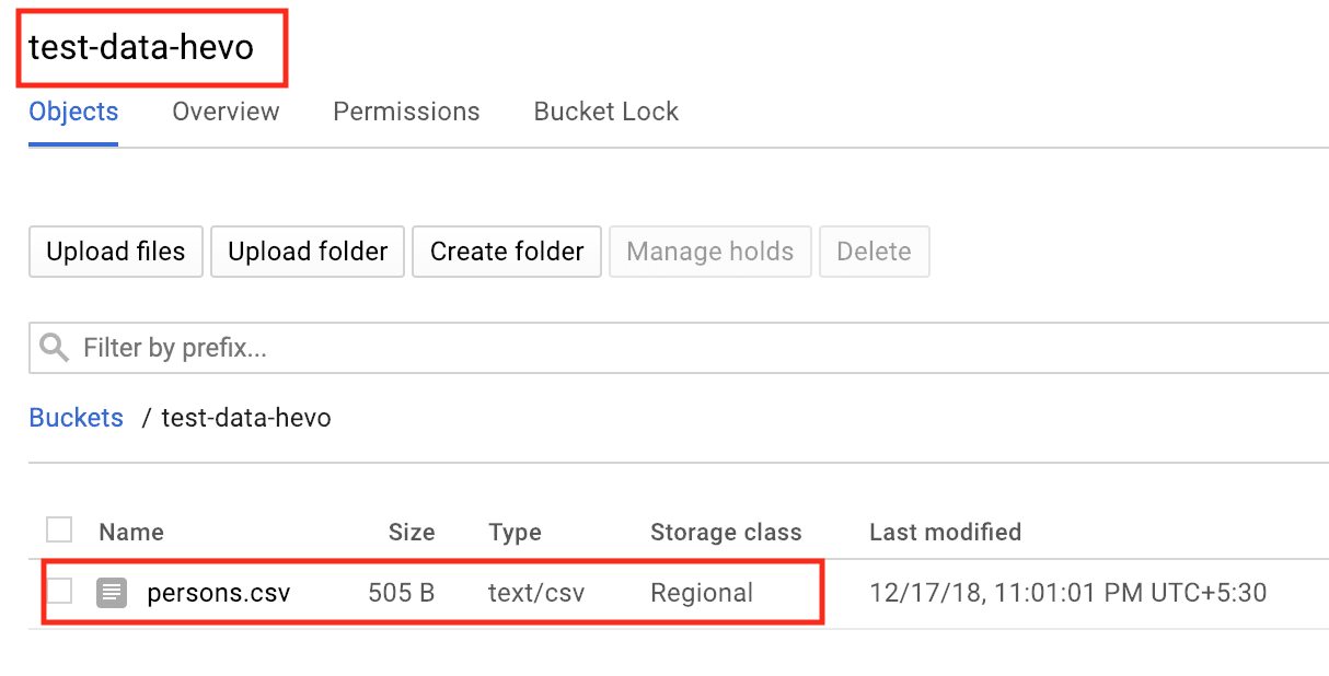 MySQL to BigQuery: 2 Easy Methods