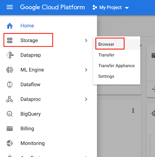 MySQL to BigQuery: 2 Easy Methods
