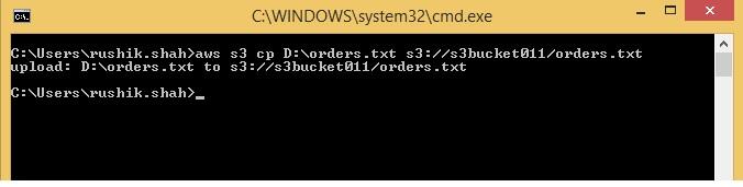 SQL Server to Redshift: 2 Easy Methods