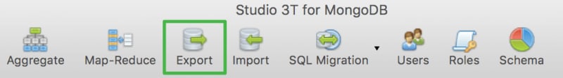 Export Mongodb To Excel And Csv 2 Easy Methods