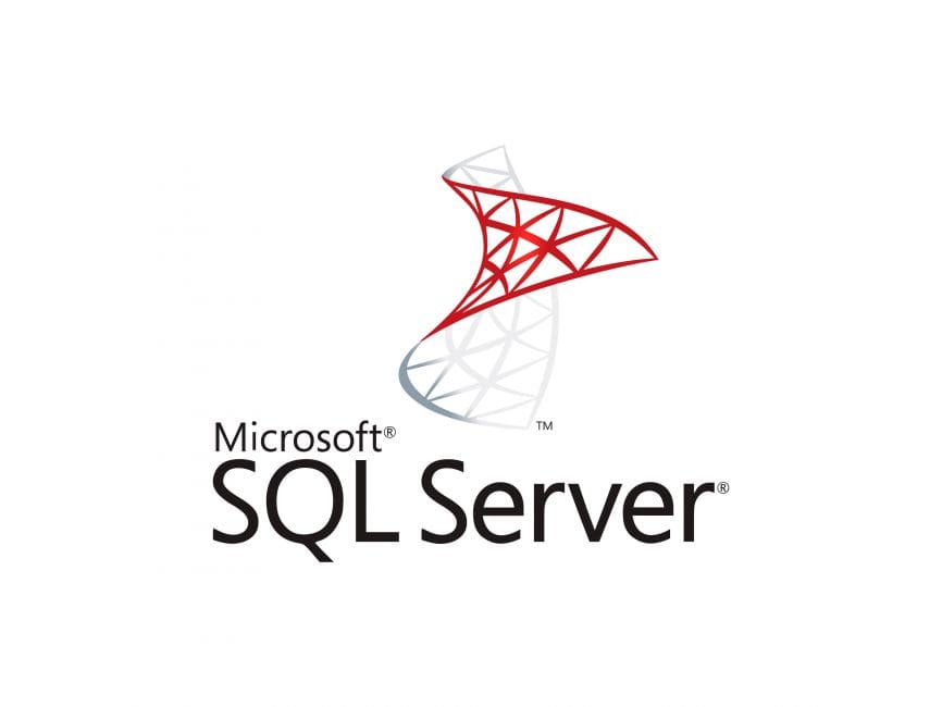 Oracle Sql Developer Export To Excel And Csv 5 Easy Steps