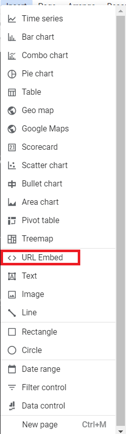 Expdp Export Data From Oracle Instantly