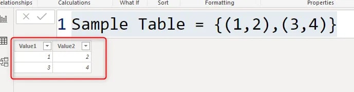 Snowflake Create Schema Command: 2 Comprehensive Aspects Snowflake Create Schema Command: 2 Comprehensive Aspects